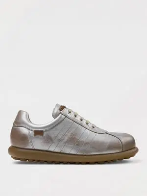 Camper Pelotas Sneakers - Multicolor