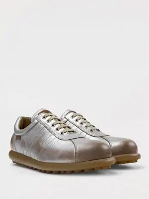 Camper Pelotas Sneakers