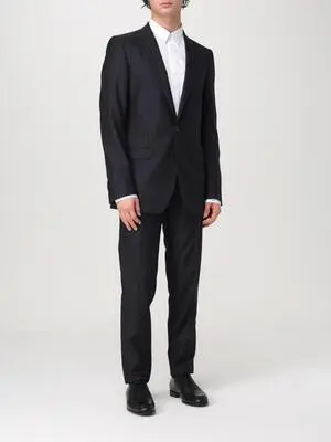 Dolce & Gabbana Suit Colour