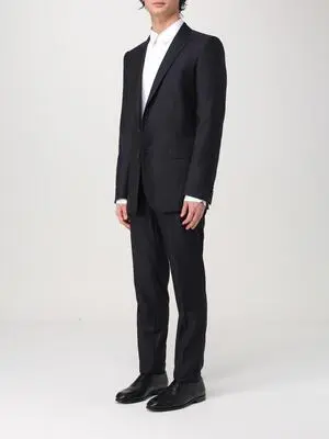 Dolce & Gabbana Suit Colour
