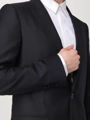 Dolce & Gabbana Suit Colour