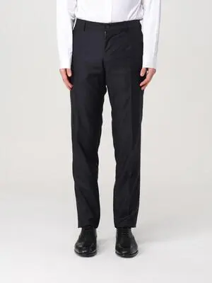 Dolce & Gabbana Suit Colour