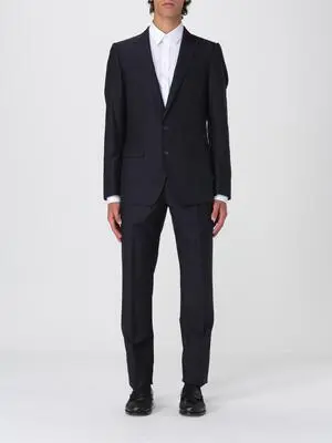 Dolce & Gabbana Suit Colour
