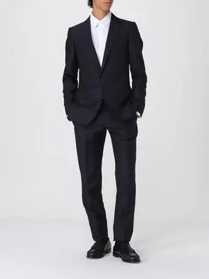 Dolce & Gabbana Suit Colour
