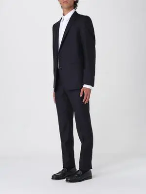 Dolce & Gabbana Suit Colour