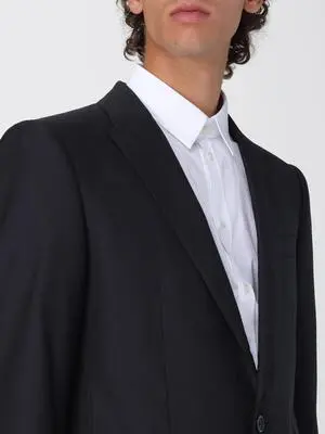 Dolce & Gabbana Suit Colour