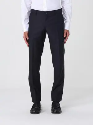 Dolce & Gabbana Suit Colour