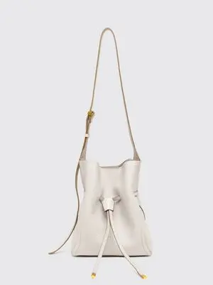GIANNI CHIARINI Shoulder Bag