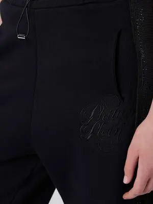 Philipp Plein Trousers
