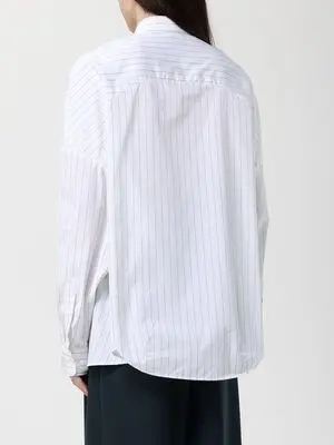 Dries Van Noten Shirt Colour