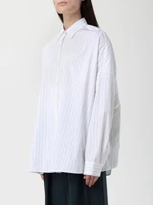 Dries Van Noten Shirt Colour