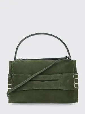 JW Anderson Handbag Colour - Beige