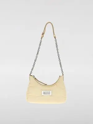 MAISON MARGIELA Mini Bag Colour - White