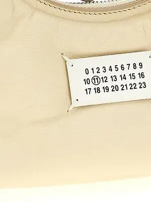 MAISON MARGIELA Mini Bag Colour