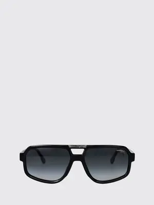 Carrera Eyewear Acetate Aviator Sunglasses