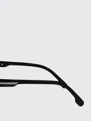 Carrera Eyewear Acetate Aviator Sunglasses