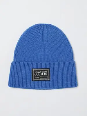 Versace Hat Colour - Multicolor