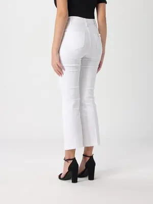 Liu Jo Jeans Colour