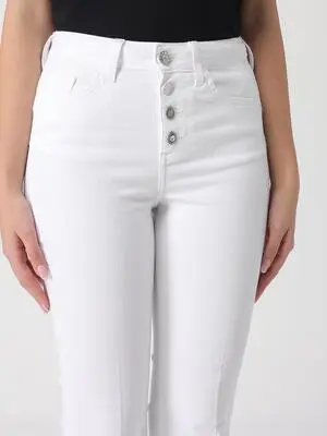 Liu Jo Jeans Colour