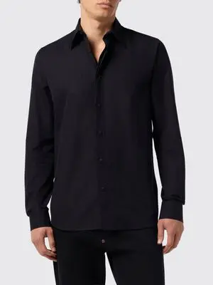 Philipp Plein Shirt