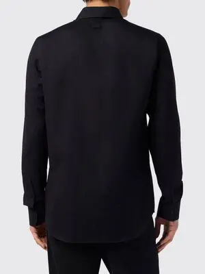 Philipp Plein Shirt