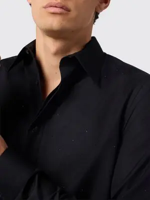 Philipp Plein Shirt