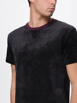 Versace T-shirt Colour