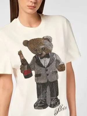 Philipp Plein T-shirt