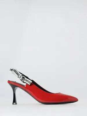 Karl Lagerfeld Pumps
