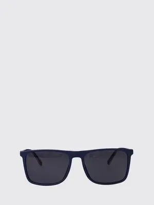 Tommy Hilfiger Th2277/s Acetate Sunglasses