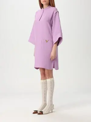 Valentino Garavani Dress Colour
