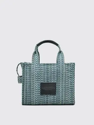 Marc Jacobs Handbag Colour