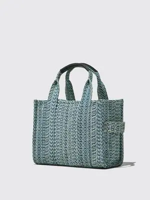 Marc Jacobs Handbag Colour