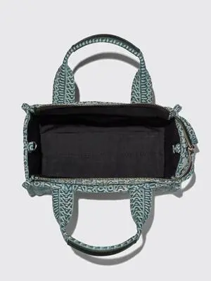 Marc Jacobs Handbag Colour