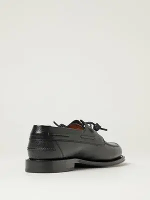 Dsquared2 Loafers Colour