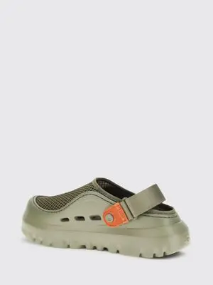 UGG Peakmod Breathe Sandal In Eva And Recycled Polyester