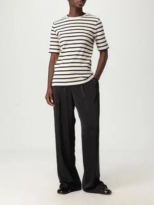JIL SANDER T-shirt - Marine