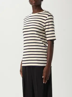 JIL SANDER T-shirt - Marine