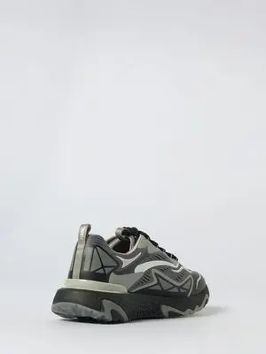 Karl Lagerfeld Athletic Sneakers