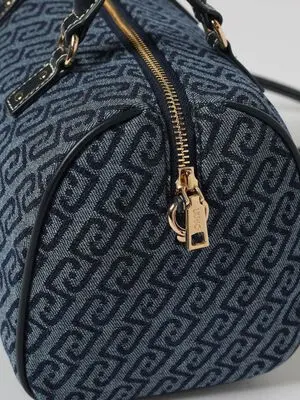 Liu Jo Handbag Colour - Blue