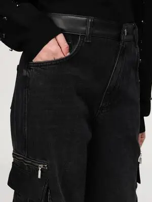 Liu Jo Jeans Colour