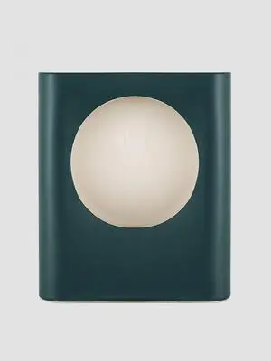 RAAWII Floor Lamps Lifestyle Colour