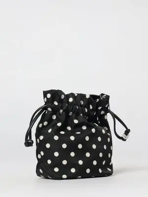 GANNI Mini Bag Colour