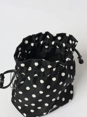 GANNI Mini Bag Colour