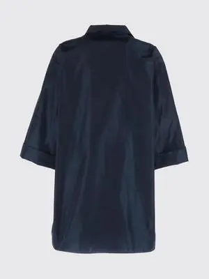 Aspesi Polyester Raincoat
