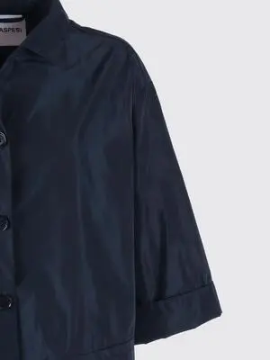 Aspesi Polyester Raincoat