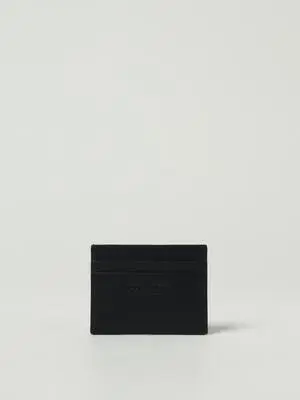 Dsquared2 Wallet Colour