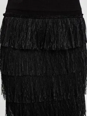 TWINSET Skirt