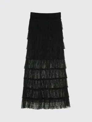 TWINSET Skirt