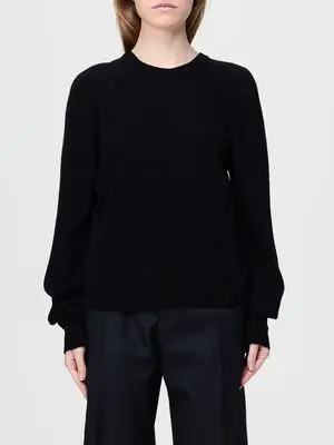 MAISON MARGIELA Jumper Colour - Black